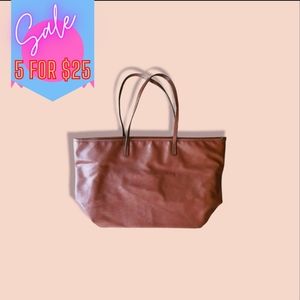 Bags | Purses | Poshmark